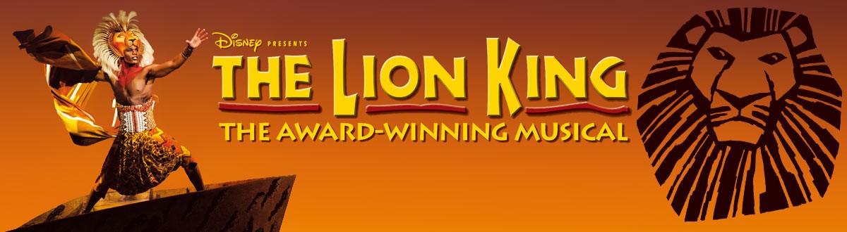 Musikaler i London - London Musicals .se